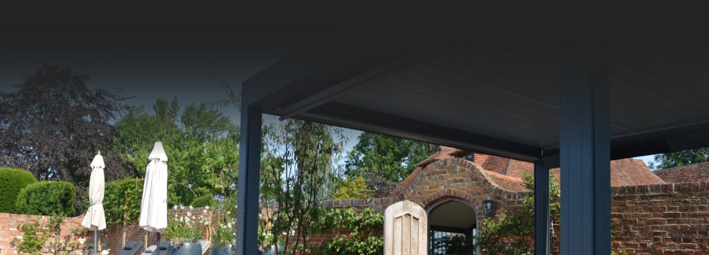 Home - The Smart Home Garden